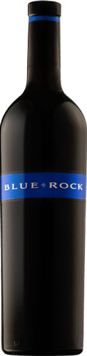 Blue Rock Vineyard Cabernet Sauvignon 2021 750ml – Mission Wine & Spirits