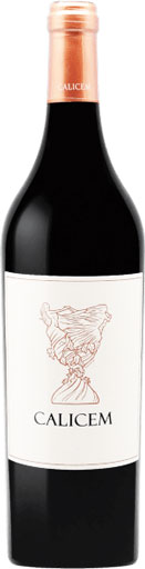 Calicem Saint-Emilion Grand Cru 2020 750ml – Mission Wine & Spirits