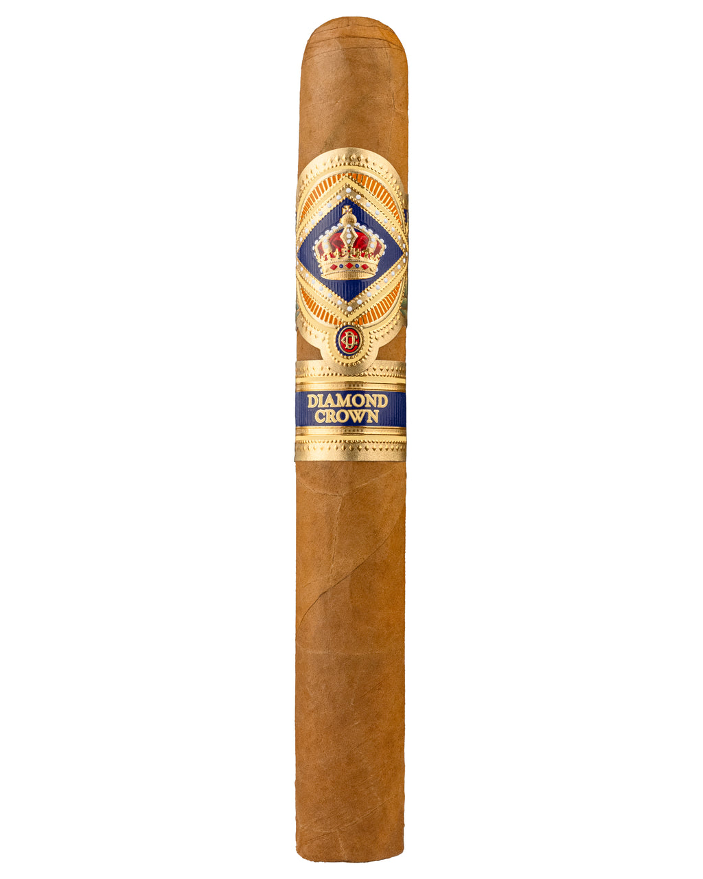 Diamond Crown Toro Natural #3 – Mission Wine & Spirits