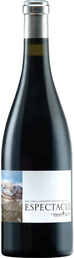 Espectacle del Monstant 2020 750ml – Mission Wine & Spirits