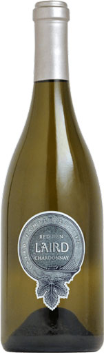 Laird Chardonnay Red Hen 2021 750ml – Mission Wine & Spirits