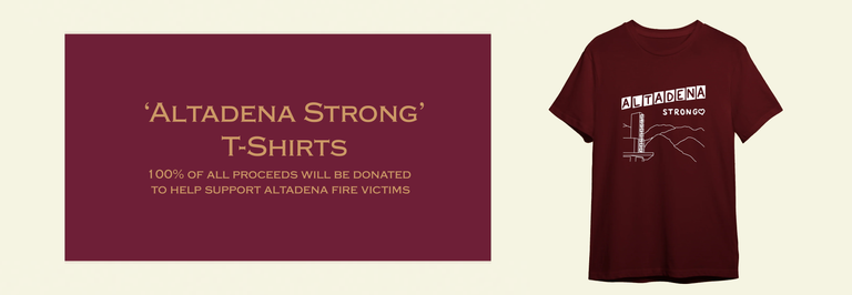 Buy Liquor Online | Buy Wine Online | Buy Spirits Online – Mission Wine ...