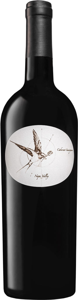 Thread Feathers Cabernet Sauvignon Spring Mountain 2022 750ml – Mission ...