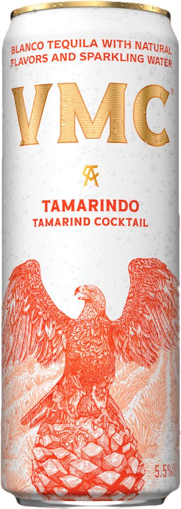 VMC Tamarindo 700ml Can – Mission Liquor