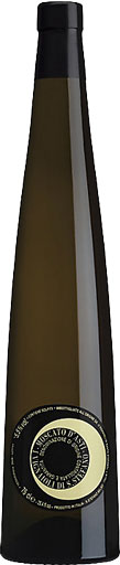 Vignaioli di S. Stefano Moscato d'Asti 2024 750ml – Mission Wine & Spirits