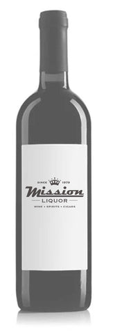 Dominique Piron Coq Leon 750ml – Mission Wine & Spirits