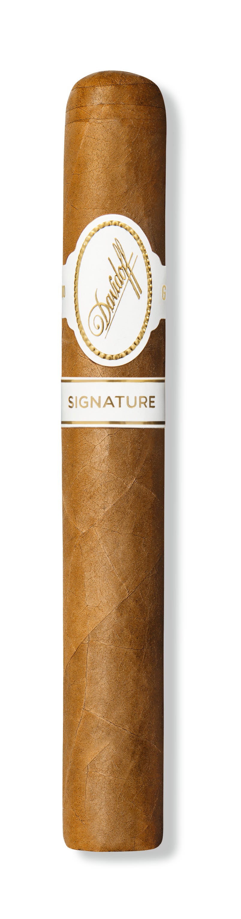 Davidoff Signature 2000 – Mission Liquor