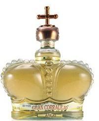 Corralejo Tequila Gran Reserva 1L – Mission Liquor
