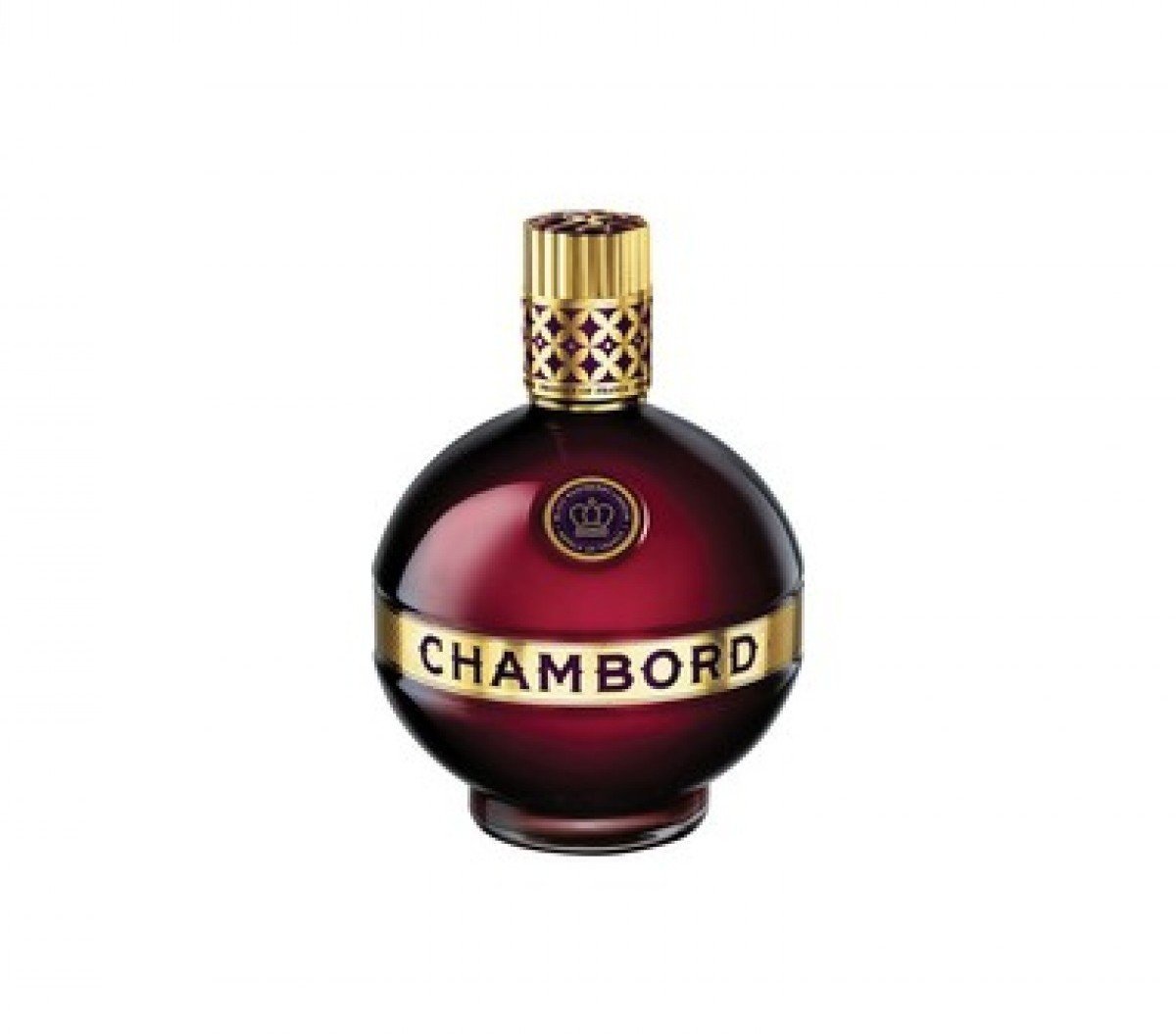 Chambord Liqueur 375ml – Mission Wine & Spirits