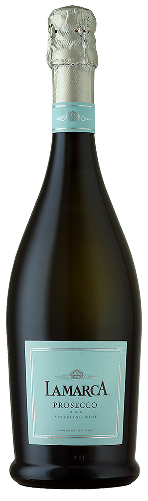 La Marca Prosecco 750ml – Mission Wine & Spirits