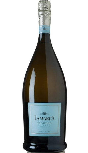 La Marca Prosecco 1.5L – Mission Wine & Spirits