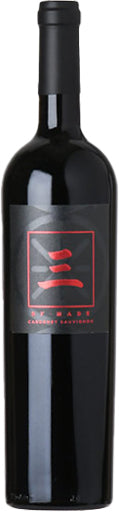 Three By Wade Cabernet Sauvignon California 2020 750ml – Mission Wine ...