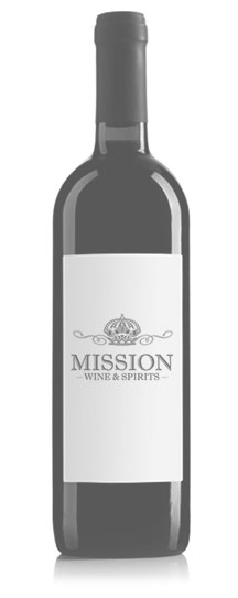 Miller Lite 30pk Cans – Mission Wine & Spirits